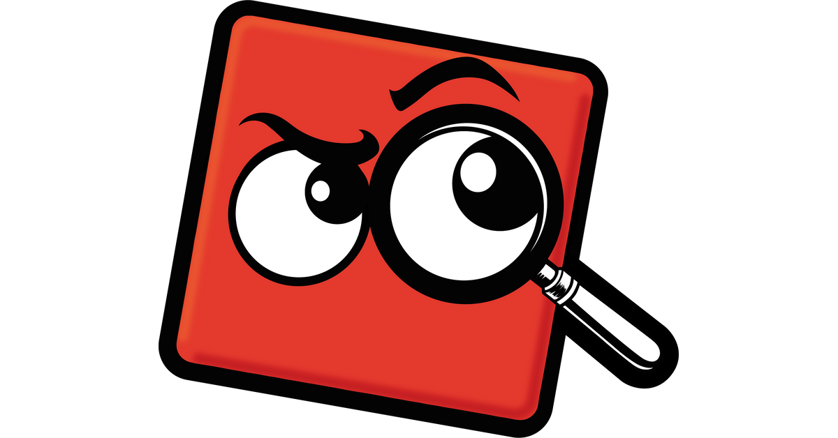 Mr. Troove | Boutique Officielle