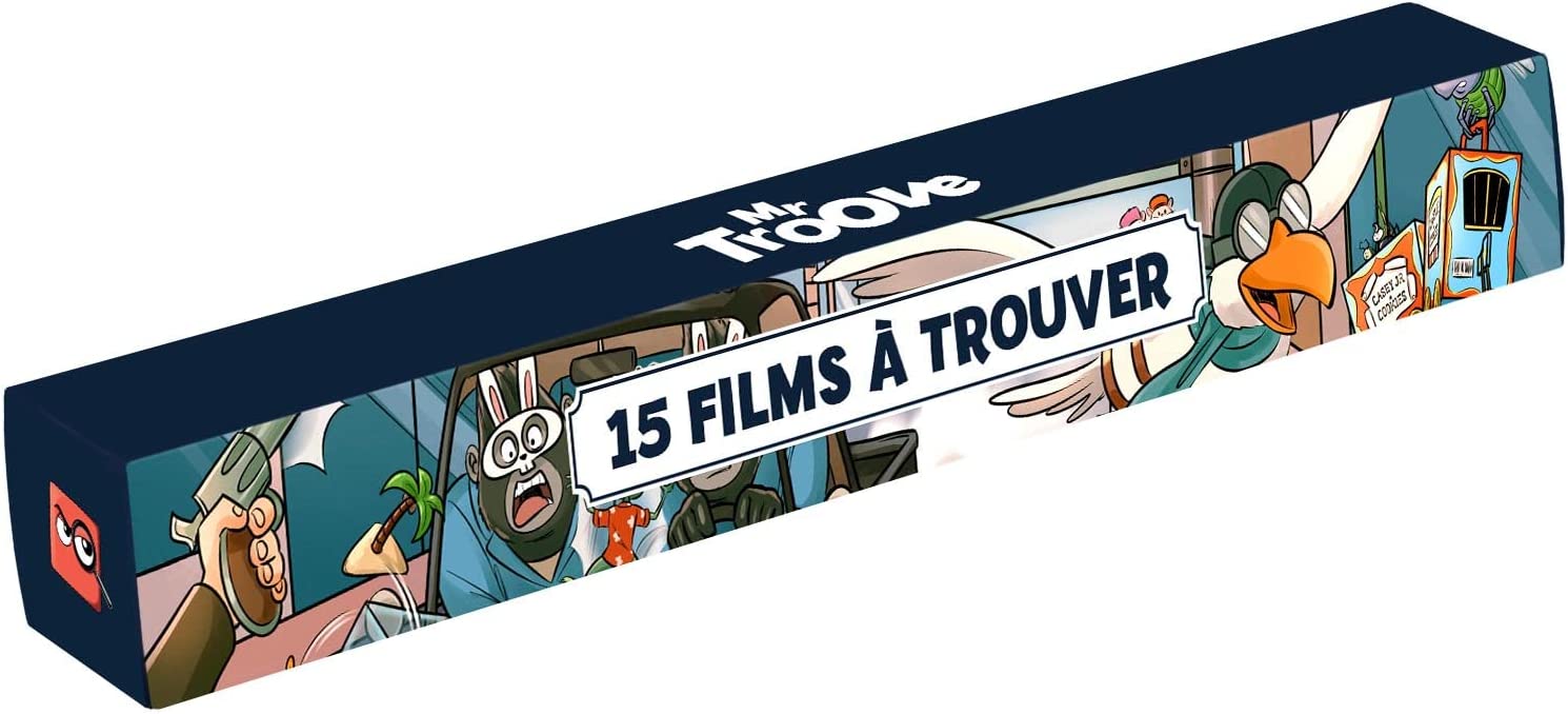 Poster 15 Films d'animation à trouver | Pour fans de dessins animés ...